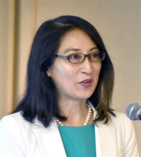 2018年6月の定例講演会／今、なぜ、女性活躍？～国際潮流から考える日本の現状とこれから～／関西学院大学総合政策学部客員教授 、「サンデー
