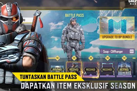 rekomendasi game tembak tembakan seru untuk kamu para pengguna android