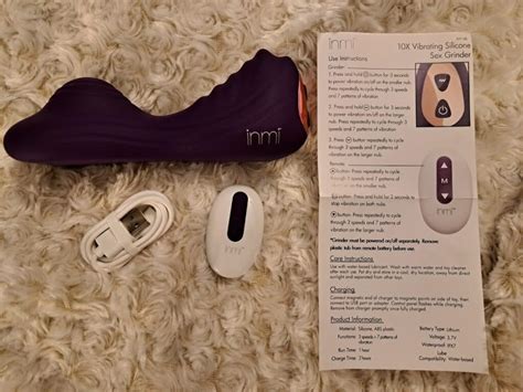 The 6 Best Grinder Sex Toys [actually Tested]