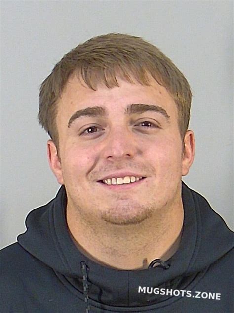 Matthew Owsley 09 18 2023 Lake County Mugshots Zone