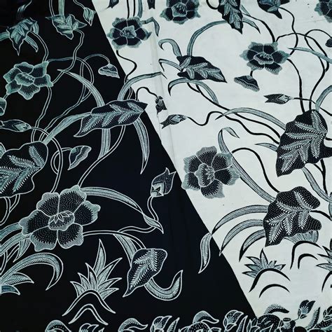 Yongkyyono Batik Indonesia Yongkyyonobatikindonesia • Instagram