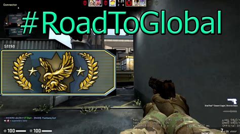 Csgo Highlights Some Nasty Shots Youtube