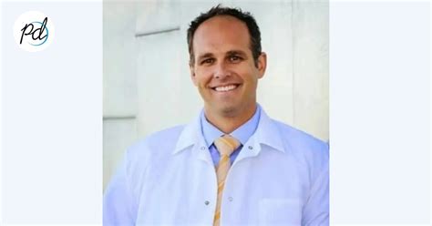 Meet Dr Jonathon Egbert Dds Professional Dental