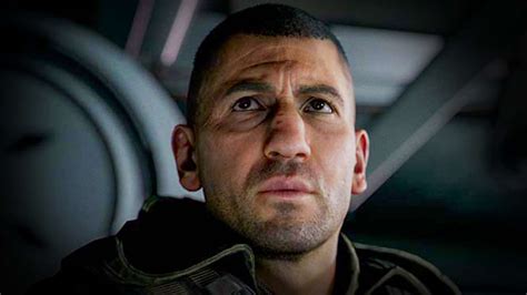 Ghost Recon Breakpoint Immersive Mode Update Everything You Need To Know In Under 2 Minutes