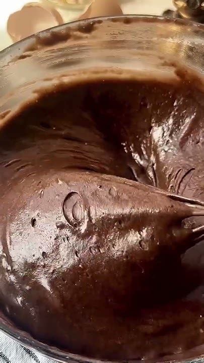 Кофейный пирог 🥮🥮🥮 готовимдома рецепты новыйрецепт готовимподомашнему быстроетесто Youtube