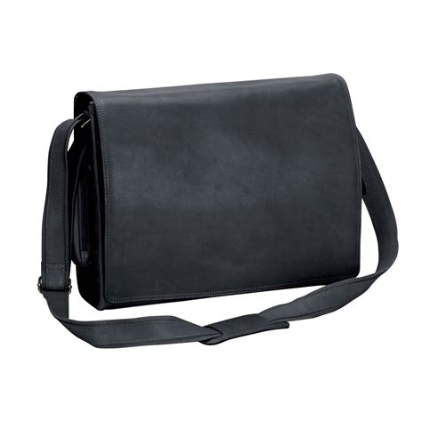 The Cancun Computer Sling Walmart Business Supplies