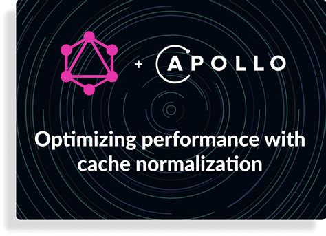 Simple Tips For Writing Clean React Components By Iskander Samatov Itnext