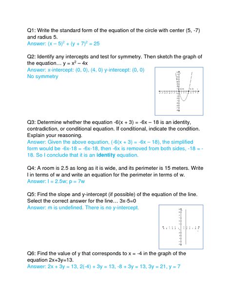 Solution Ma105 Grantham Week 2 Algebra Graph Functions Exam Help