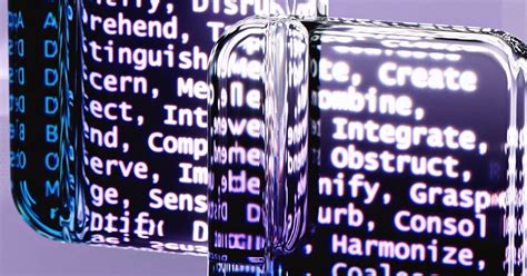 React Vs React Native A Strategic Guide For 2025