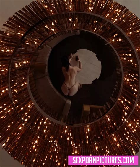 Teagan Kaye Nude Onlyfans Leak Photo Number Sexpornpictures Com