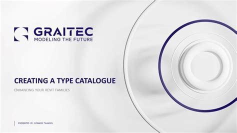 Andrew Szafranski Posted On Linkedin