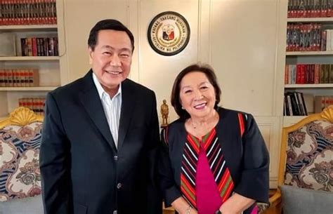 Usapan Sa West Ph Sea Tatalakayin Sa Bawal Ang Pasaway Gma News Online