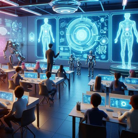 Understanding Supervised Learning A Comprehensive Guide By Anup