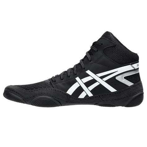 Asics Wrestling Shoes Shop Asics Wrestling Gear Australia Mma Fight