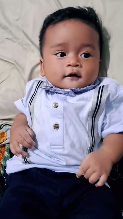 Masyaalah Tabarakallah Youtube