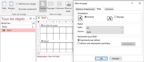 Build From Source All Report Properties Not Properly Set · Issue 70 · Joyfullservice