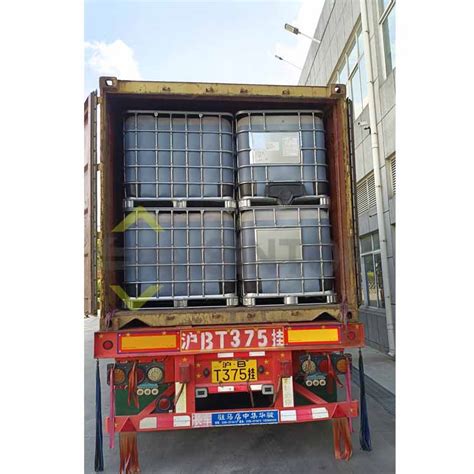 Apg Alkyl Glycoside Decyl Glucoside Alkyl Polyglucoside