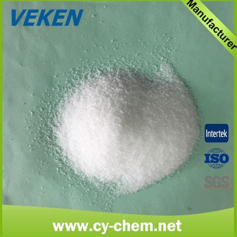 Cationic Polyacrylamide Cpam Beijing Cheng Yi Chemical Co Ltd