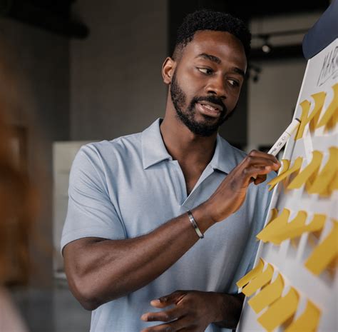 Cpd Simplified An Introduction To The Mycpd Framework Racp Online Learning