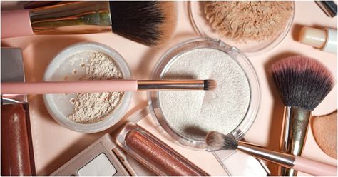 碎粉四大功能 還你乾爽劉海｜即時新聞｜繽fun星網｜oncc東網