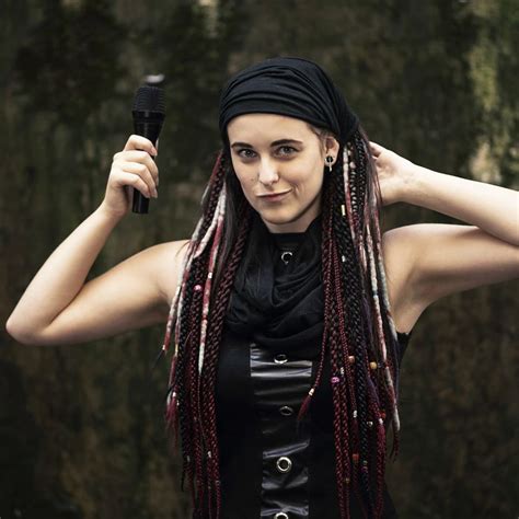 Epril Hydra Encyclopaedia Metallum The Metal Archives