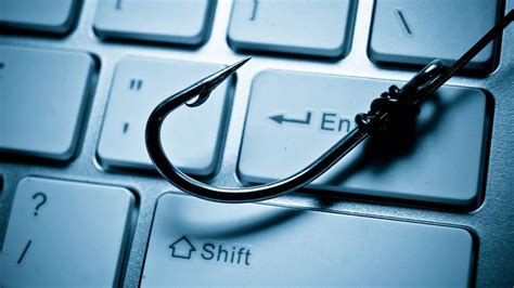 Spoof Eventbrite Phishing Emails Look To Lure In Victims In Major Attack Techradar