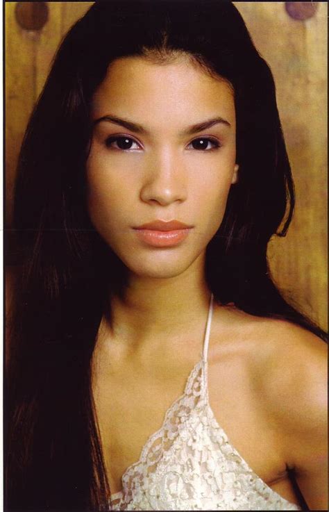 Danay Garcia Fotka