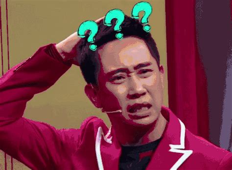 做医械销售要有疯子的精神傻子的楞劲做孙子的觉悟 CACLP体外诊断资讯网