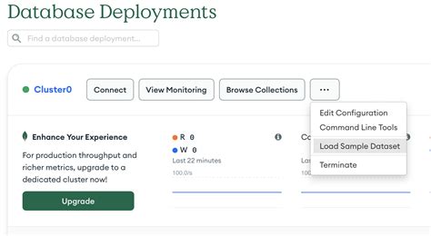 A Quick Start For Taking Mongodb Collections Into Pandas Dataframes