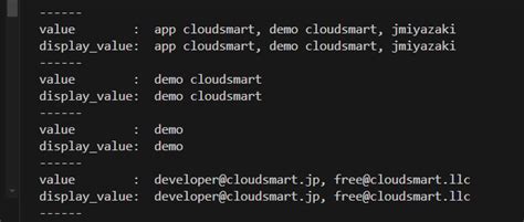 Split Contacts To Multiple Columns Smartsheet Community