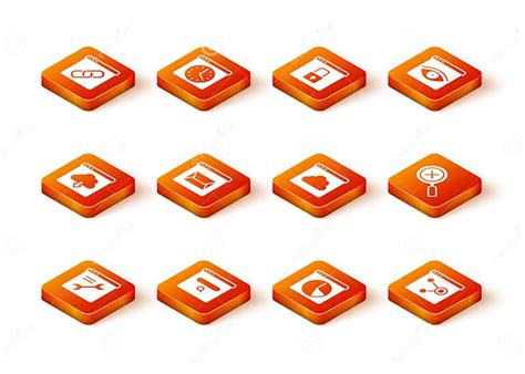 Set Browser Setting Search Engine Cloud Download Website And Mail