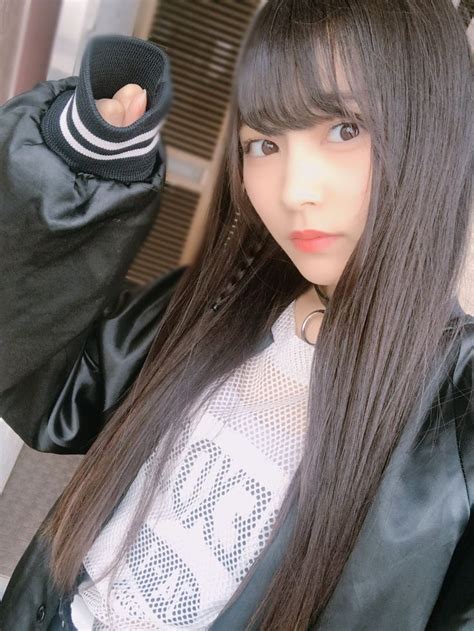 ボード「正妹」のピン