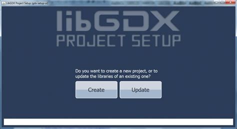 Learning Libgdx Game Development Second Edition