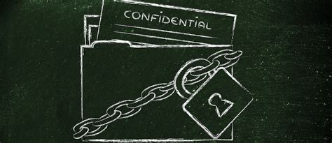 Google Taps AMD For Confidential Computing Service DevOps