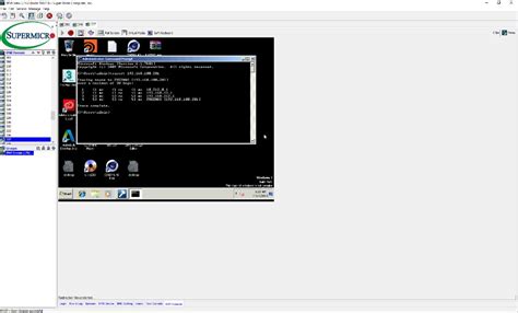 create meme etc network interfaces in debian cmd fcolseow exe scr