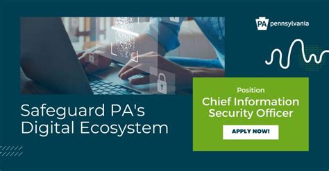 Ali Benson On Linkedin Find Your Passion For Public Service