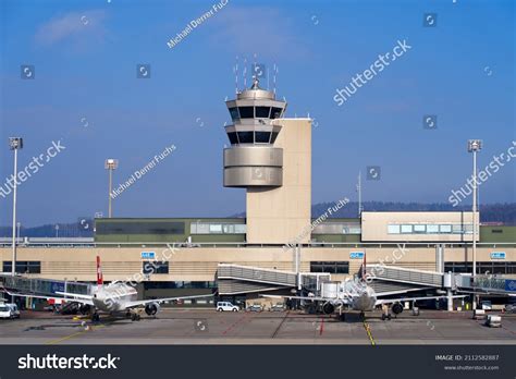 50899 항공 사진 이미지 스톡 사진 및 벡터 Shutterstock