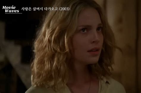 유튜브 보는데 이 여배우 괜찮군요 Mlbpark