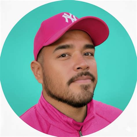 We Have A Win 💥 After Weeks Of Pressure Media Attention And Public