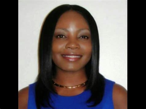 Why Human Trafficking Advocacy