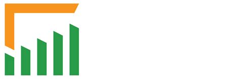 data analytics data gantt