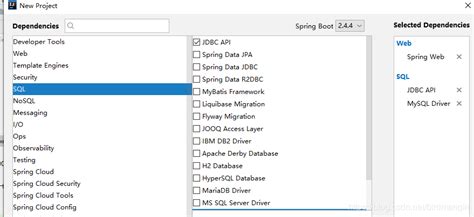 Springboot 学习日志6整合jdbcdruid数据源（使用idea）切换idea数据源hikaridatasource Csdn博客