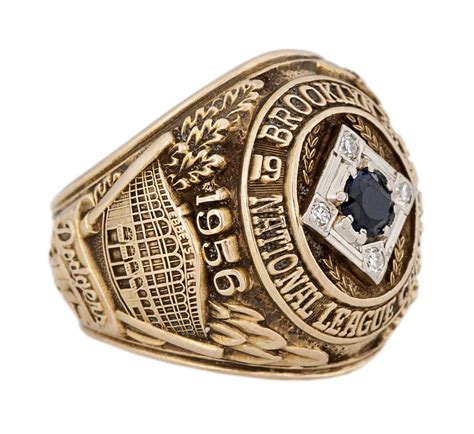 Custom Men S Rings Design Your Own Men S Ring Artofit