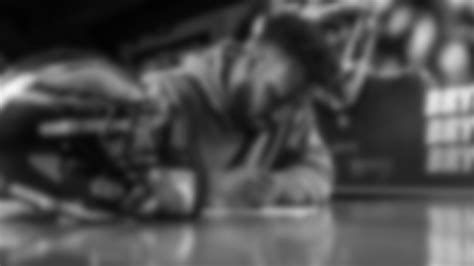 Eagles Sign Mekhi Becton To A 1 Year Contract