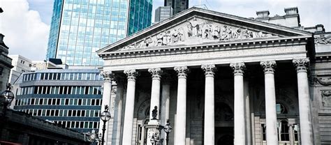 Libor Transition Preparing For The End Game