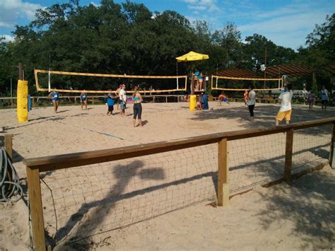 Moontower Saloon Event Venue Rental South Brodie Austin Tx