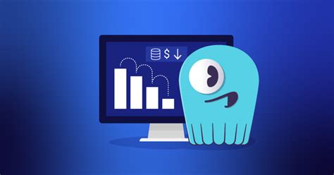 New Ways To Reduce Database Costs Scylladb