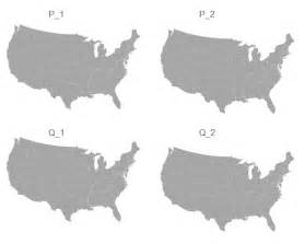 r data visualization maps using ggplot2 and facet layout stack overflow