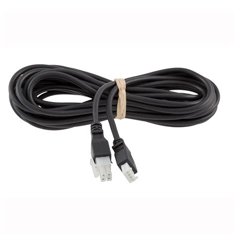 Dual Controller Interface Cable National Luna Australia