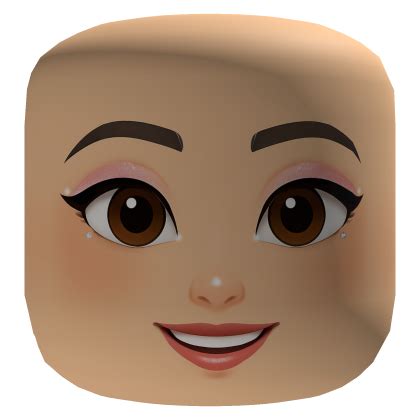 ☀️ Zoey ☀️ 10 Cazadores De Demonios De Kpop Roblox